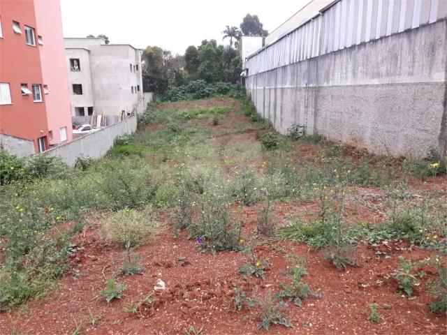 Terreno / Lote para Venda em São Roque/SP Jardim Flórida