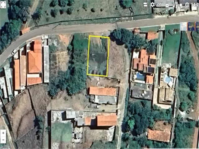 Terreno / Lote para Venda em São Roque/SP Jardim Maria Trindade