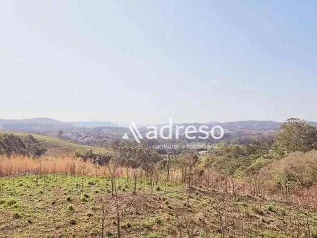 Terreno / Lote para Venda em São Roque/SP Jardim Santa Maria