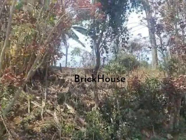 Terreno / Lote para Venda em São Roque/SP Jardim Rene