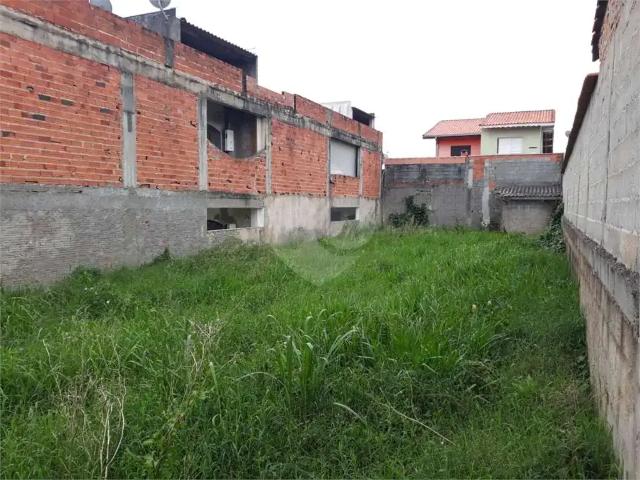Terreno / Lote para Venda em São Roque/SP Jardim Villaça