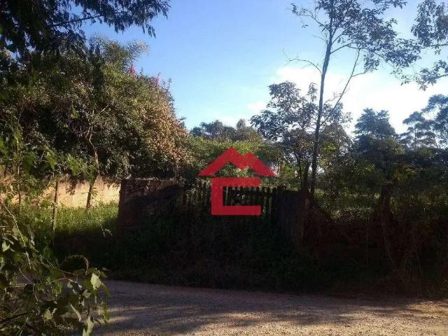 Terreno / Lote para Venda em São Roque/SP Juca Rocha Mailasqui