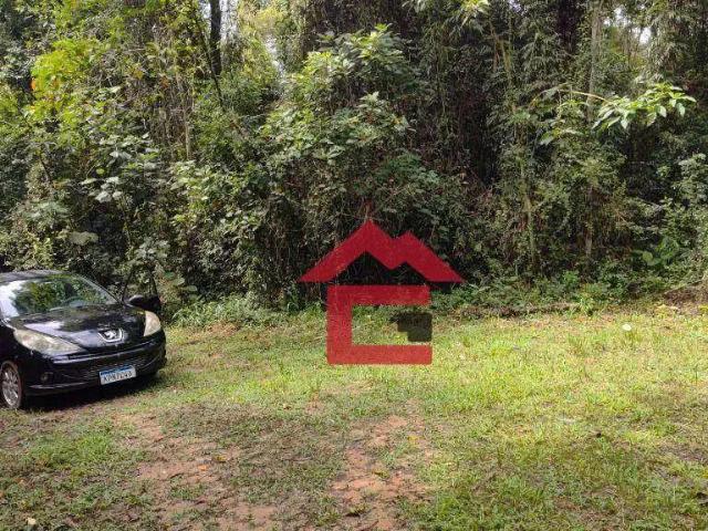 Terreno / Lote para Venda em São Roque/SP Loteamento Altos de São Roque