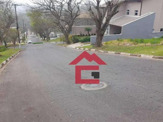 Terreno / Lote para Venda em São Roque/SP Loteamento Altos de São Roque