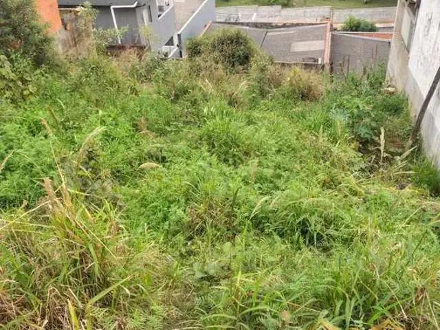 Terreno / Lote para Venda em São Roque/SP Marmeleiro