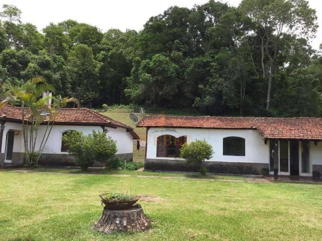 Terreno / Lote para Venda em São Roque/SP Maylasky