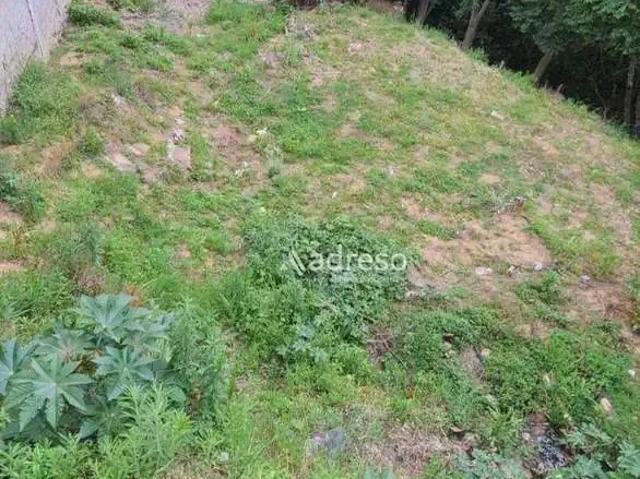 Terreno / Lote para Venda em São Roque/SP Parque Aliança