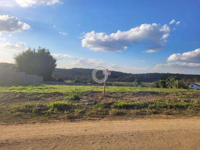Terreno / Lote para Venda em São Roque/SP Pavão Canguera