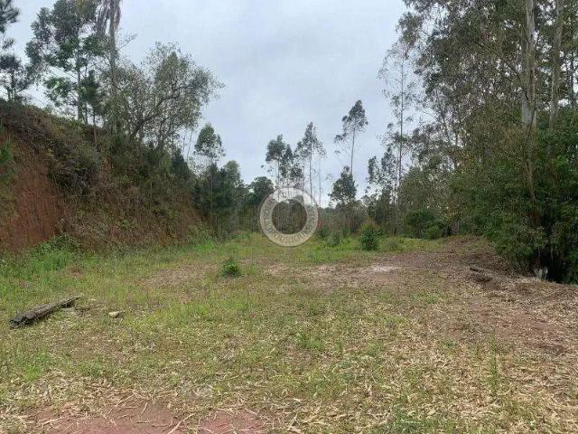 Terreno / Lote para Venda em São Roque/SP Pavão Canguera