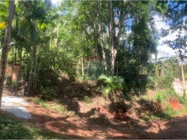 Terreno / Lote para Venda em São Roque/SP Planalto Verde