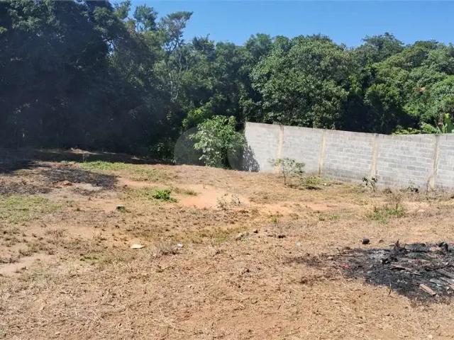 Terreno / Lote para Venda em São Roque/SP Planalto Verde