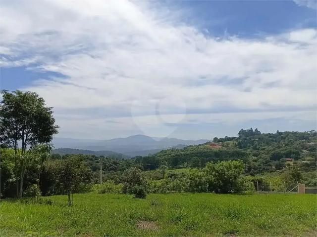 Terreno / Lote para Venda em São Roque/SP Planalto Verde