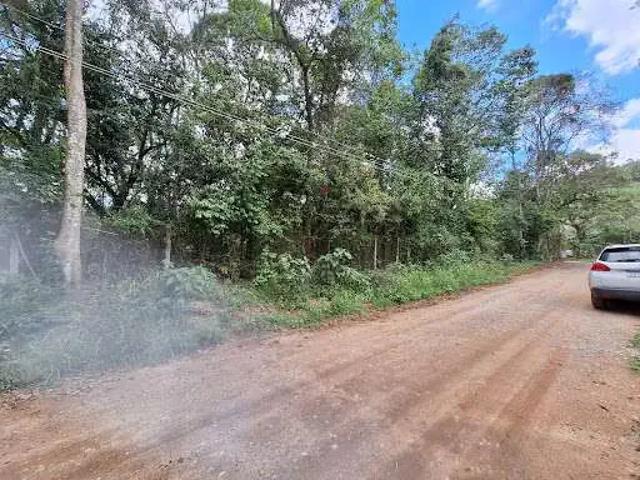 Terreno / Lote para Venda em São Roque/SP Planalto Verde