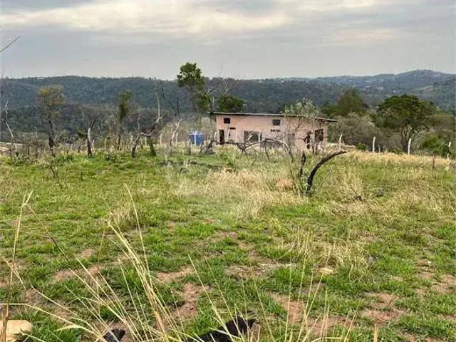 Terreno / Lote para Venda em São Roque/SP Recanto das Acácias