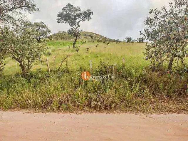 Terreno / Lote para Venda em São Roque/SP Recanto das Acácias