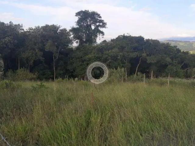 Terreno / Lote para Venda em São Roque/SP Recanto das Acácias