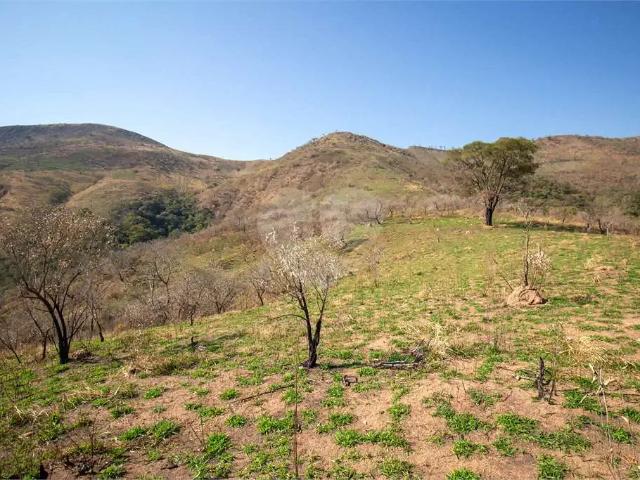 Terreno / Lote para Venda em São Roque/SP Recanto das Acácias