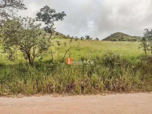 Terreno / Lote para Venda em São Roque/SP Recanto das Acácias