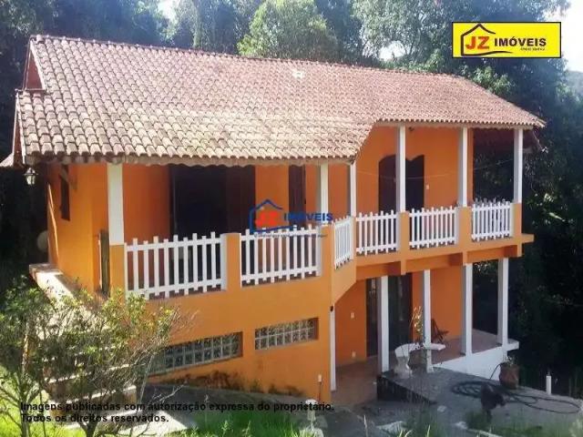 Terreno / Lote para Venda em São Roque/SP Saboó