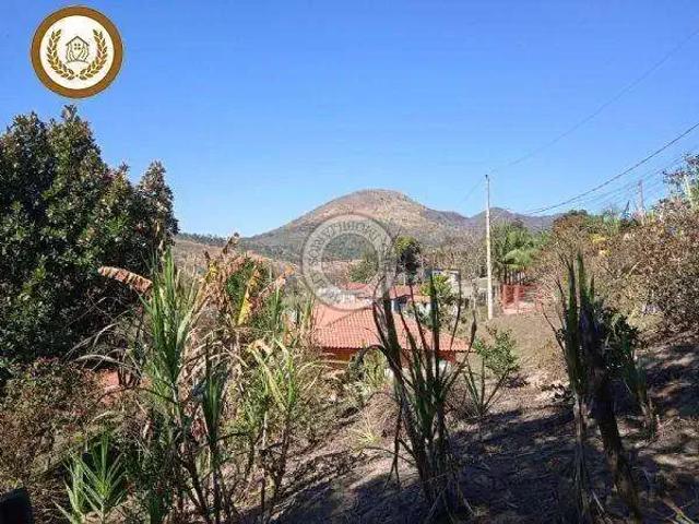 Terreno / Lote para Venda em São Roque/SP Saboó