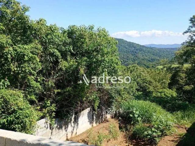 Terreno / Lote para Venda em São Roque/SP Saboó