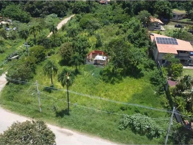 Terreno / Lote para Venda em São Roque/SP Saboó
