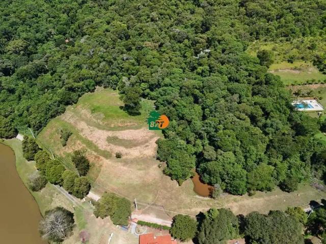 Terreno / Lote para Venda em São Roque/SP Saboó