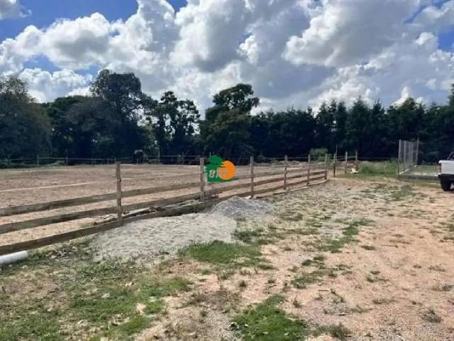 Terreno / Lote para Venda em São Roque/SP Saboó