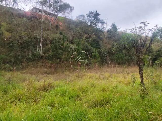Terreno / Lote para Venda em São Roque/SP Saboó