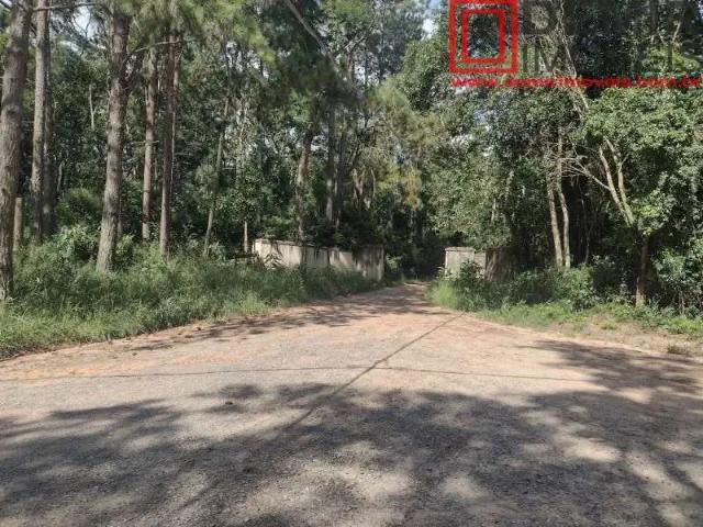 Terreno / Lote para Venda em São Roque/SP Sorocamirim