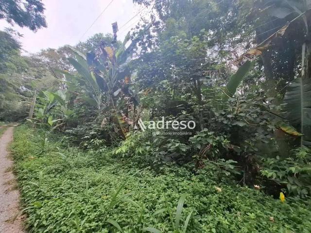 Terreno / Lote para Venda em São Roque/SP Sorocamirim