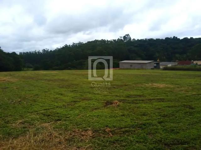 Terreno / Lote para Venda em São Roque/SP Sorocamirim Canguera