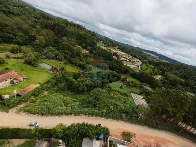 Terreno / Lote para Venda em São Roque/SP Sorocamirim Canguera