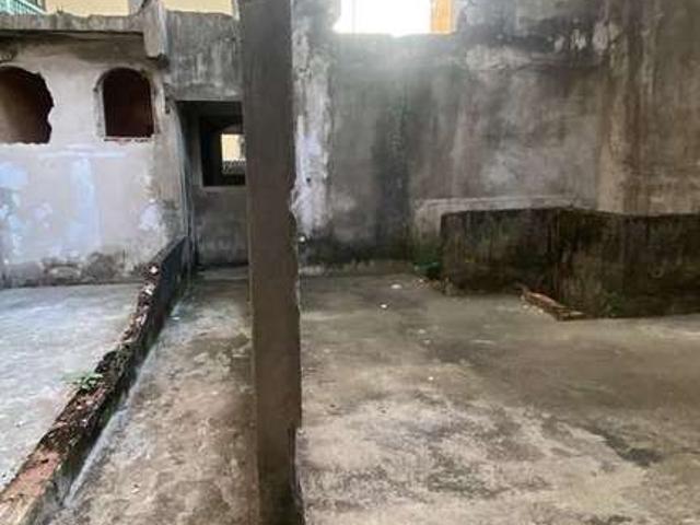 Terreno / Lote para Venda em São Vicente/SP Centro