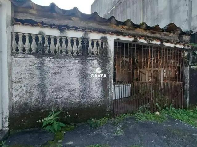Terreno / Lote para Venda em São Vicente/SP Jardim Independência