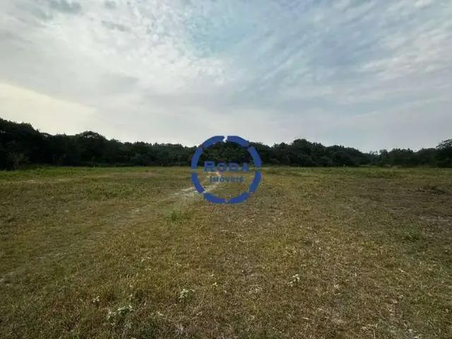 Terreno / Lote para Venda em São Vicente/SP Jardim Rio Branco