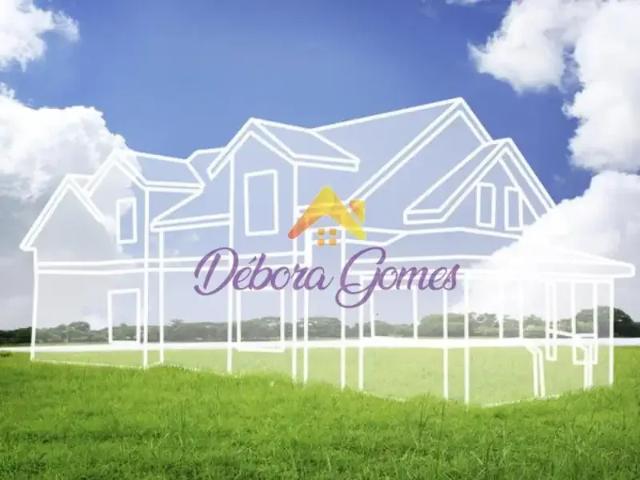 Terreno / Lote para Venda em São Vicente/SP Parque Bitaru