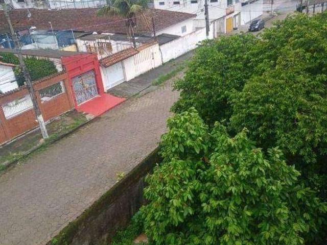 Terreno / Lote para Venda em São Vicente/SP Parque Bitaru