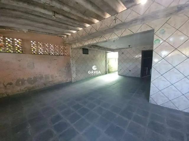 Terreno / Lote para Venda em São Vicente/SP Parque São Vicente