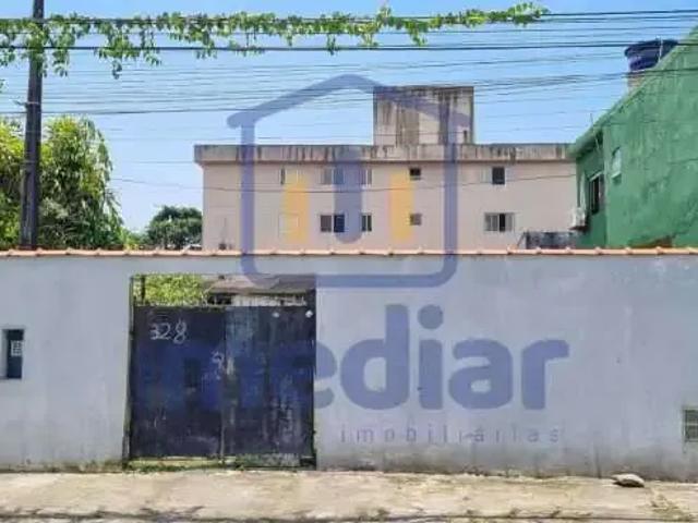 Terreno / Lote para Venda em São Vicente/SP Parque São Vicente