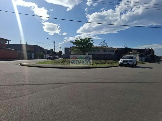 Terreno / Lote para Venda em São Vicente/SP Samarita