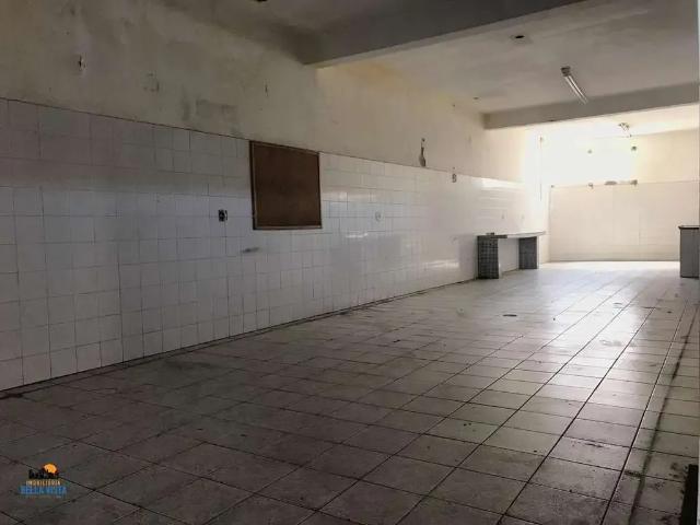 Terreno / Lote para Venda em São Vicente/SP Vila Cascatinha