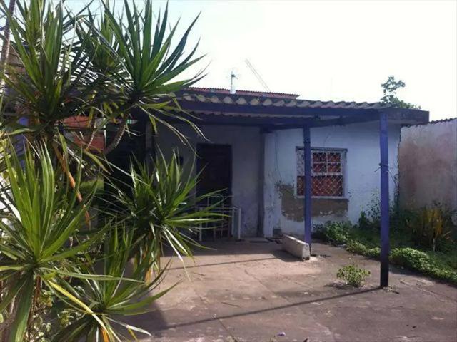 Terreno / Lote para Venda em São Vicente/SP Vila Jockei Clube