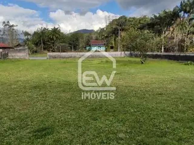 Terreno / Lote para Venda em Schroeder/SC Braço do Sul 1 Quartos