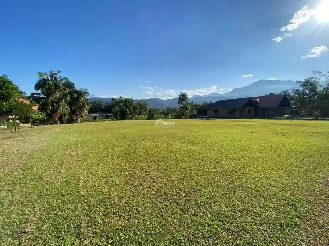 Terreno / Lote para Venda em Schroeder/SC Bracinho