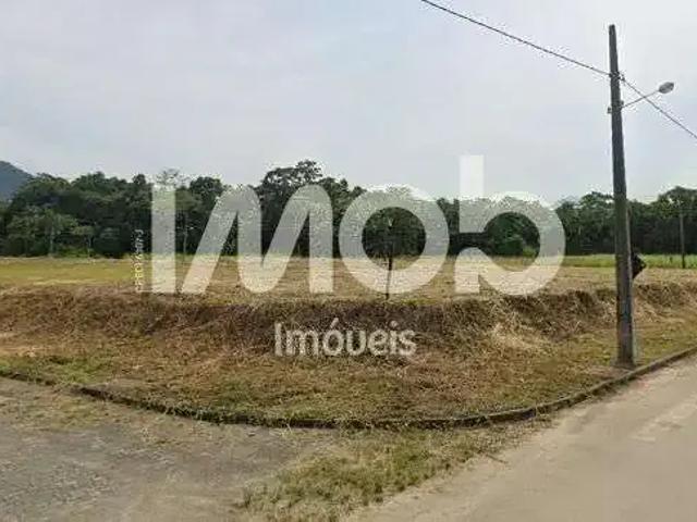 Terreno / Lote para Venda em Schroeder/SC Centro