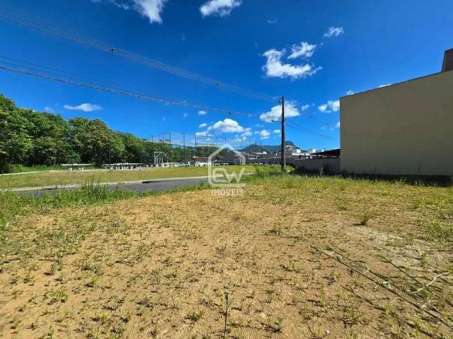 Terreno / Lote para Venda em Schroeder/SC Centro Norte 1 Quartos
