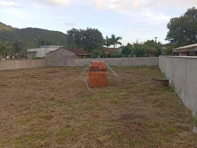 Terreno / Lote para Venda em Schroeder/SC Itoupava Açu