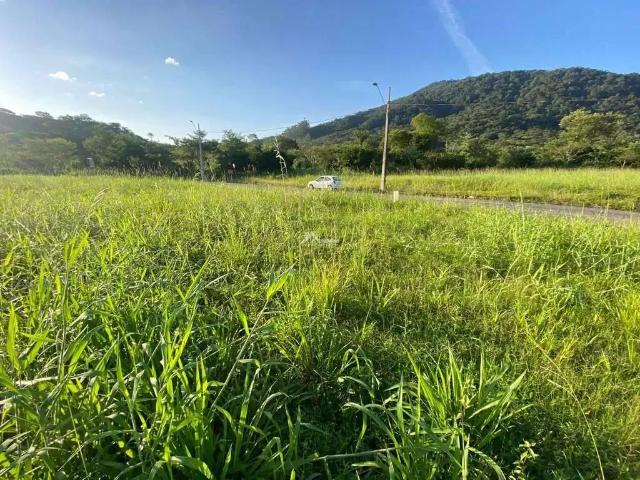 Terreno / Lote para Venda em Schroeder/SC Rio Hern