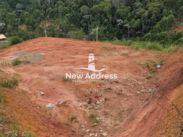 Terreno / Lote para Venda em Santa Teresa/ES Centro